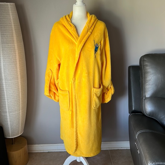 Cartoon Network | Intimates & Sleepwear | Cartoon Network Adventure ...